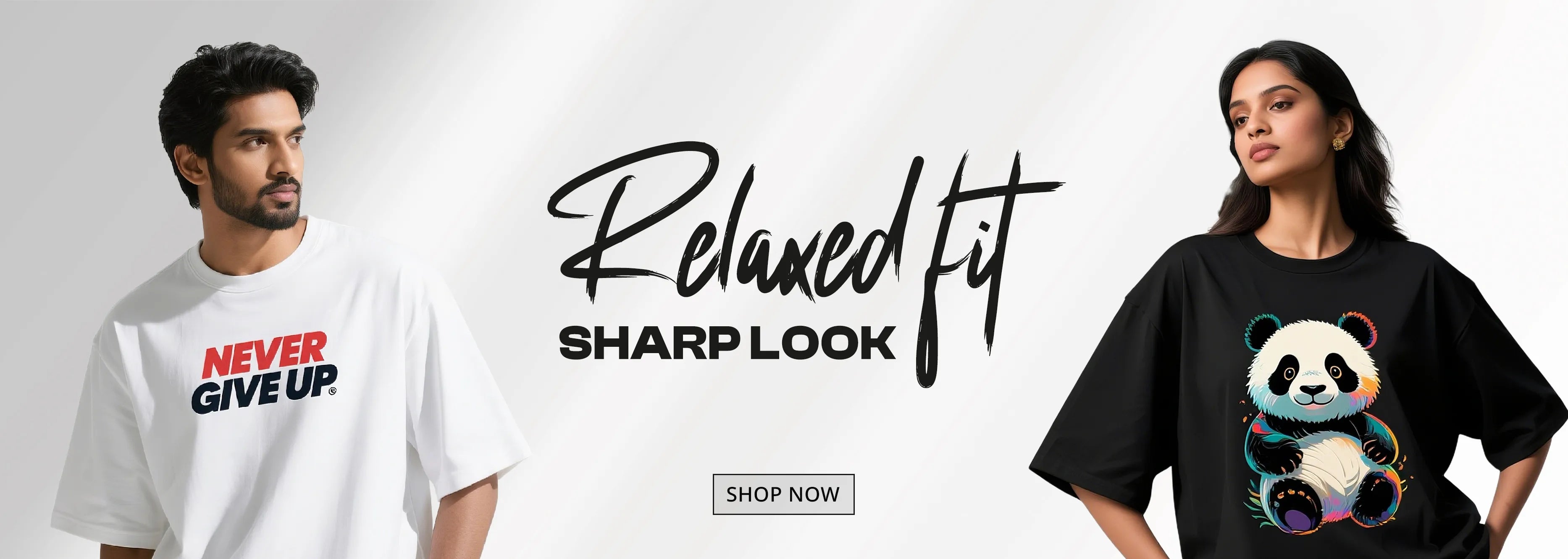 Bodic® Apparel - Wear Your Strength, Own Your Style. – BODIC